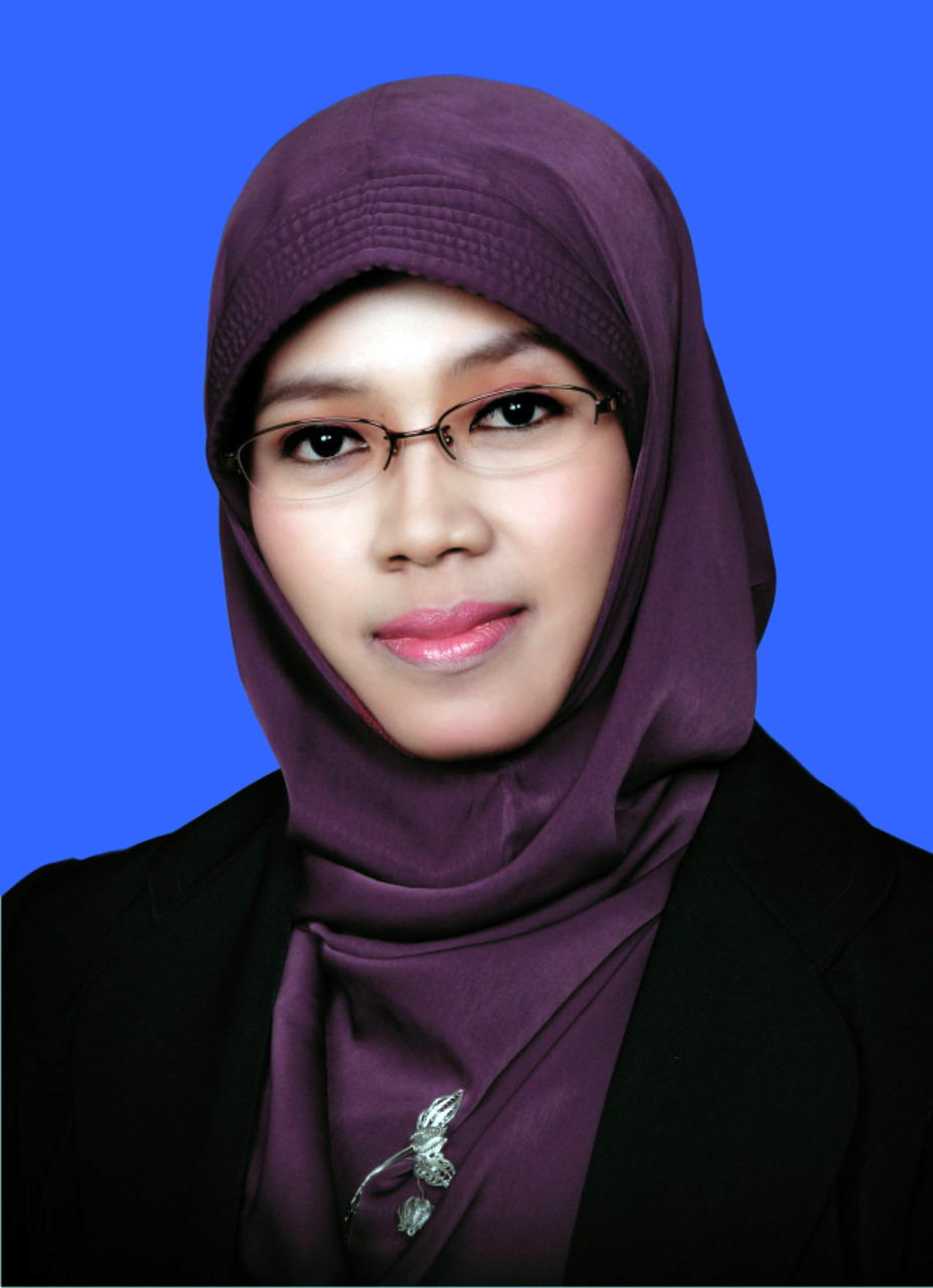 Jurusan Kebidanan Poltekkes Kemenkes Yogyakarta